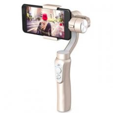 Zhiyun Smooth Q 3 Axis Brushless Handheld Gimbal Sale,Specs,Price ...
