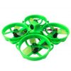Jumper X86 F3 7DOF FPV Racing Drone BNF Sale,Specs,Price - RCDroneSky