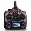 Walkera Devo F7 7 Channel FPV Camera Transmitter Sale,Specs,Price ...