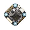Matek Systems F4 F405 Mini Flight Controller Sale,Specs,Price - RCDroneSky