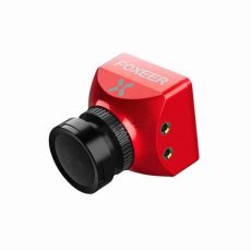Foxeer Predator Mini FPV Camera 1.8mm/2.5mm 1000TVL Sale,Specs,Price ...