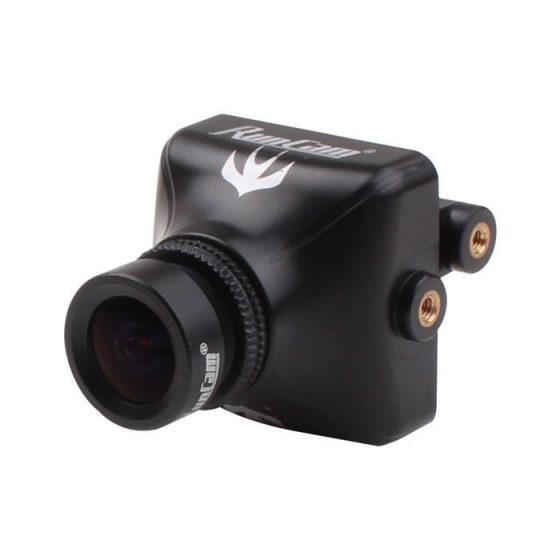 RunCam Split 2 FOV 130 Degree FPV Camera Review Sale,Specs,Price ...