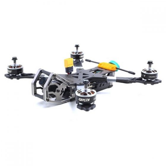 Jumper X86 F3 7DOF FPV Racing Drone BNF Sale,Specs,Price - RCDroneSky