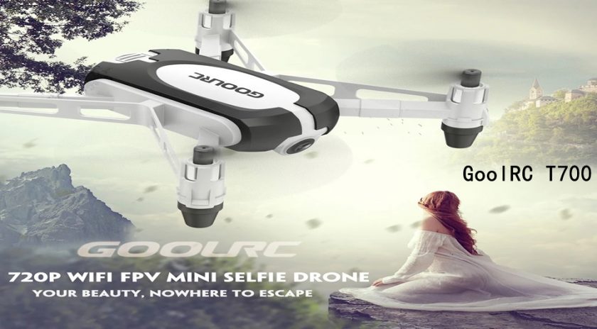 AuroraRC A100 Micro Brushless FPV Racing Drone Sale,Specs,Price - RCDroneSky