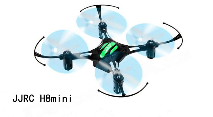 LSRC LS-25 Mini GPS 5G WiFi FPV RC Drone Quadcopter Sale,Specs,Price ...