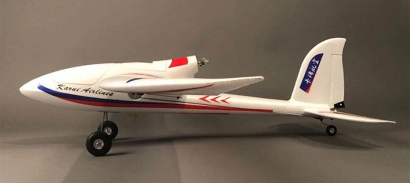 Sky Surfer X8S RC Airplane Sale,Specs,Price - RCDroneSky