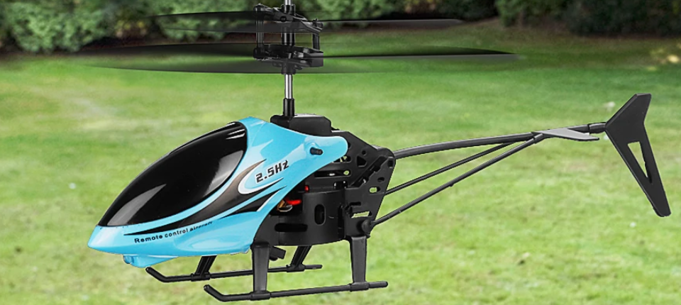 2CH Mini USB Charging RC Helicopter Sale,Specs,Price - RCDroneSky