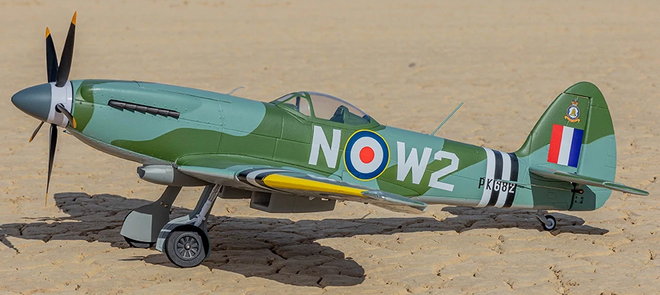 AF MODEL Spitfire 1100mm Wingspan Warbird EPO RC Airplan Sale,Specs ...