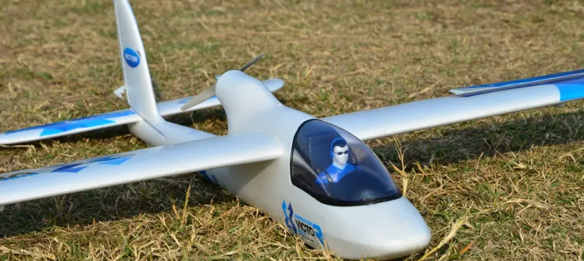 Sky Surfer X8 1480mm Wingspan EPO FPV Aircraft RC Airplane Sale,Specs ...