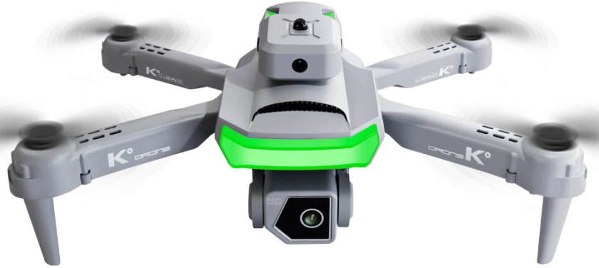 SJRC F22S 4K PRO GPS 5G 3.5KM WiFi FPV RC Drone Quadcopter Sale,Specs ...