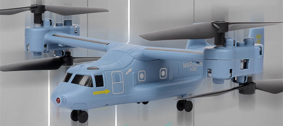 SYMA V22 One Key Takeoff Control Helicopter Sale,Specs,Price - RCDroneSky