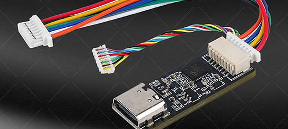 HDZero VTX Programmer Review Sale,Specs,Price - RCDroneSky