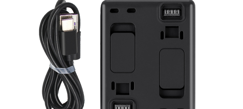 Exploring Infinite Possibilities Sale,Specs,Price - RCDroneSky Exploring Infinite Possibilities Sale,Specs,Price - RCDroneSky
